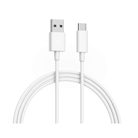 Mi Usb C Cable 1m Xiaomishop
