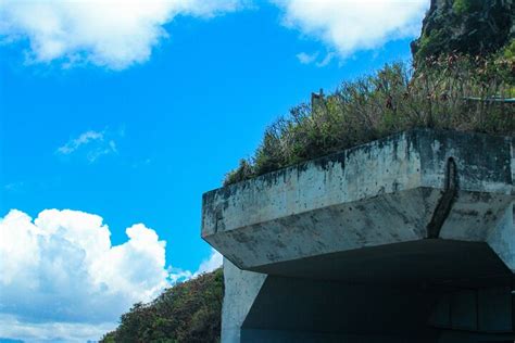 Oahu Kualoa Ranch Jurassic Park Tour Hellotickets
