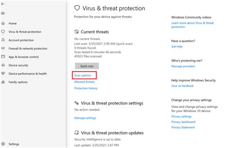 Update Exe Application Error On Windows Here S The Fix Saint