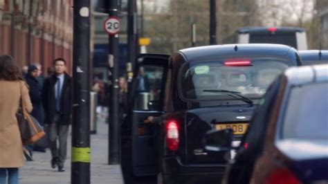IMCDb Org 2008 LTI TX4 In The Split 2018 2022
