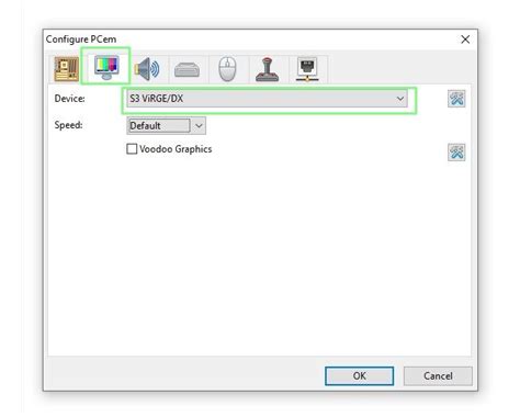 Cómo emular un PC antiguo con PC en sencillos pasos Guía Hardware