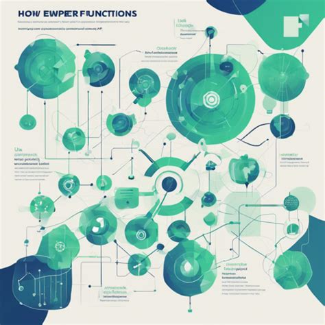 How To Use Empower Functions For Powerful Api Interactions Fxisai