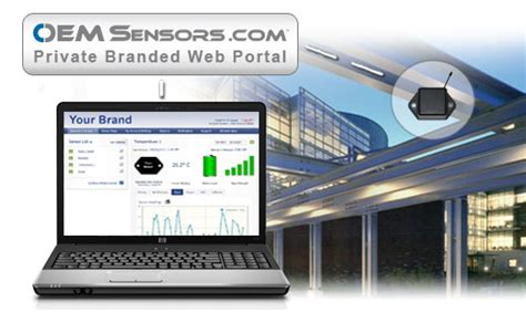 Oem Solutions For Space Utilization And Optimization