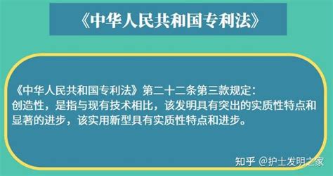 实用新型专利申请迎来新变化，难度将增大 知乎