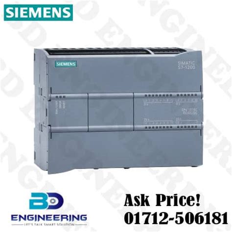 Cpu 1215c Wiring Diagram Wiring Work