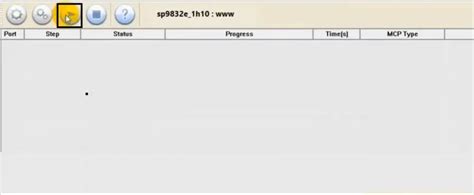 Download Itel P P L FRP File SPD Pac Unlock Google Free