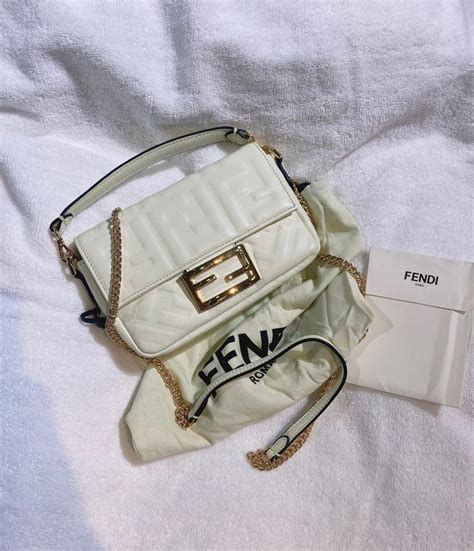 Pin By Sjoh On Bag Styling 5 Bags Luxury Bags Purses