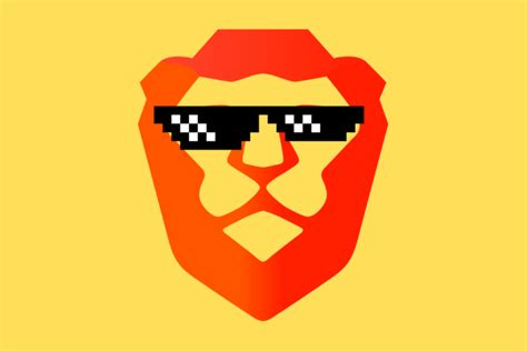 How To Enable Dark Mode In Brave Browser Step By Step Guide