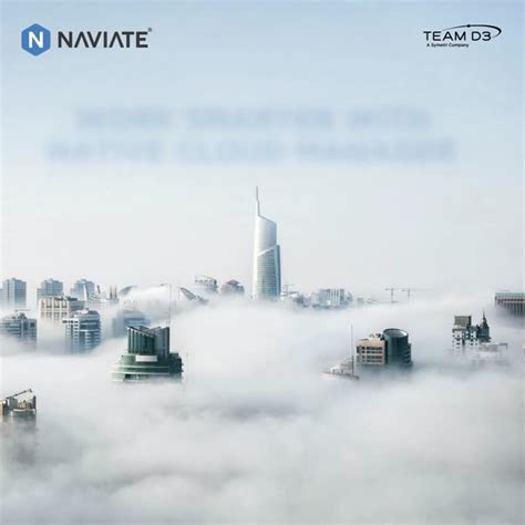 Luis Martinez On Linkedin Aec Bim Revit