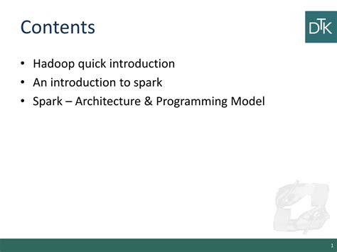 Apache Spark™ Is A Multi Language Engine For Executing Data S5ppt