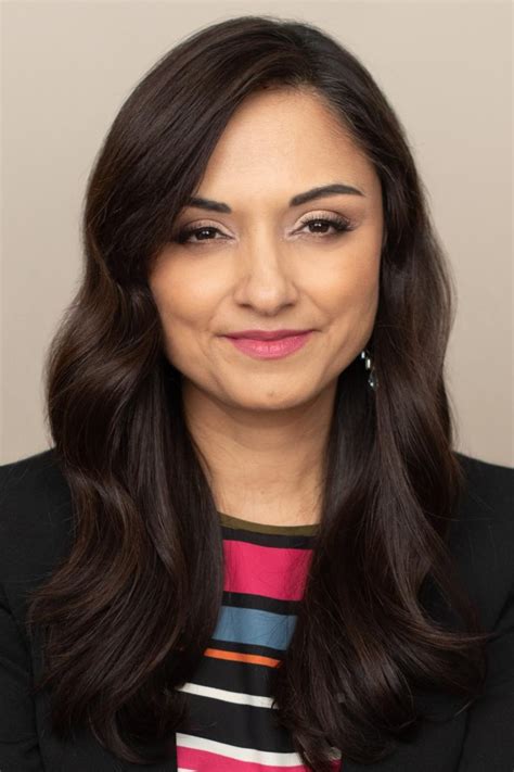 Neha Shah On Linkedin Piloting Global Supply Chains