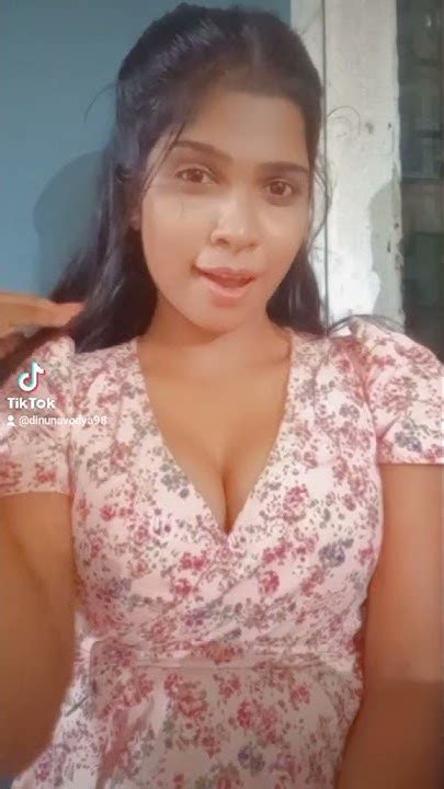 Subscribe කරන්න 🥰🥰 Youtube