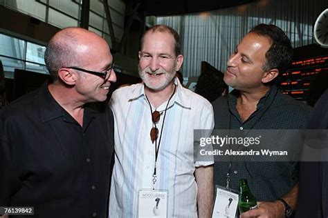 Dan Sturman Photos And Premium High Res Pictures Getty Images