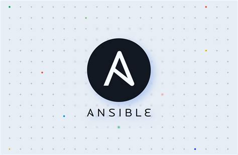 How Industries Are Solving Challenges Using Ansible By Suraj Sambhoji Medium