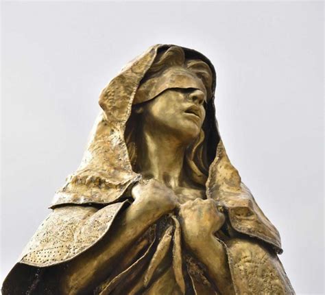 Comfort Women Apology From Others Cruelty From Our Own Inquirer
