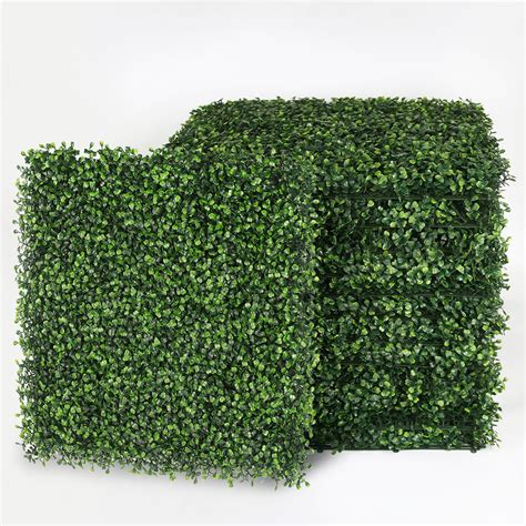 How To Choose Artificial Grass Panels A Complete Buying Guide