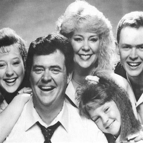 Just Believe Youtube Music