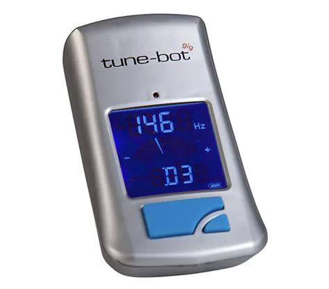 The Best Drum Tuner 5 Tuners For Tuning Success December 2025