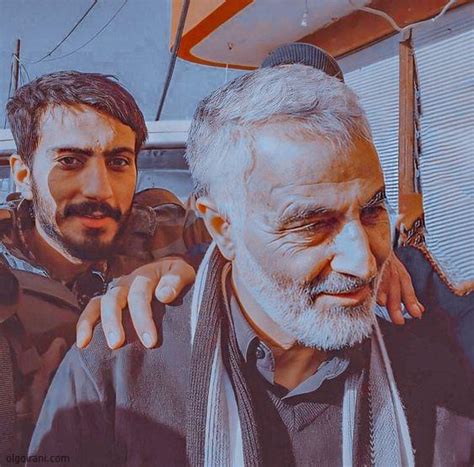 زندگی نامه و وصیت نامه شهید مصطفی صدر زاده نبأ خبر