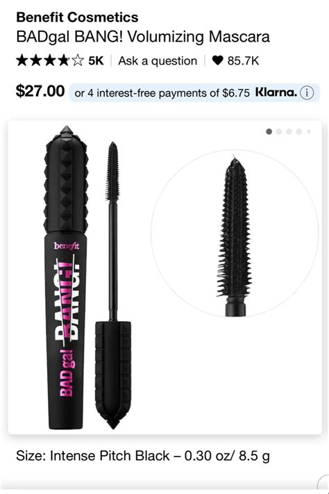 Pin By Madelyn Fry On Beauty Bravado Eyeliner Beauty Beauty Hacks