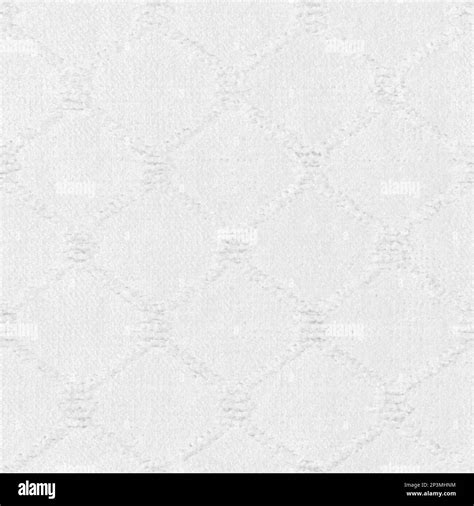 Ambient Occlusion Map Carpet Texture Hi Res Stock Photography And