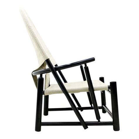 City Budlings Architecture Amazing Wonder