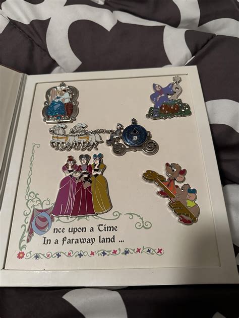 What Was Disney Thinking R Disneypins