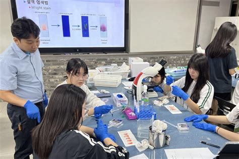 고교학점제 대비 전남온라인학교 내년 3월 개교