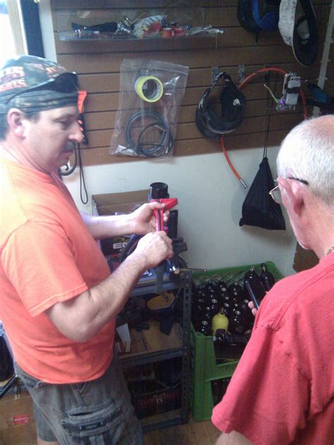 Rapid Insect Anesthesia Instructables