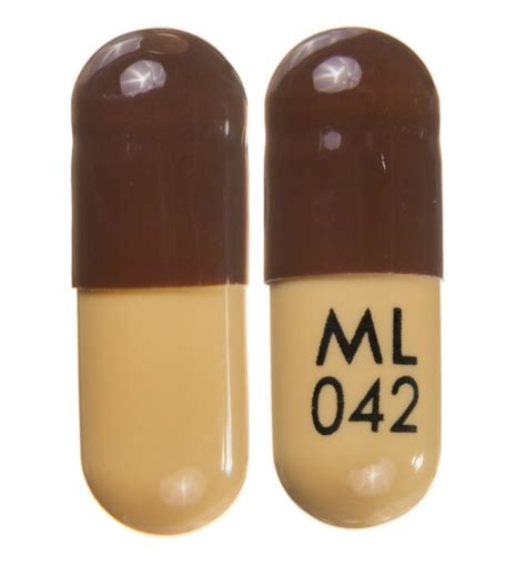 042 Pill Images Pill Identifier