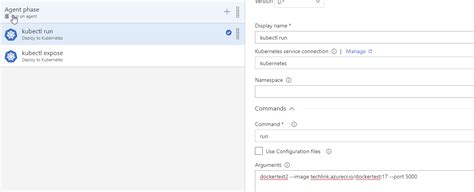 No Public Ip Being Provided Issue Azure Aks Github