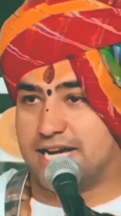 Itni Sundar Hu Mai Kya Karu Shorts Bhajan Ytshorts Viral Comedy