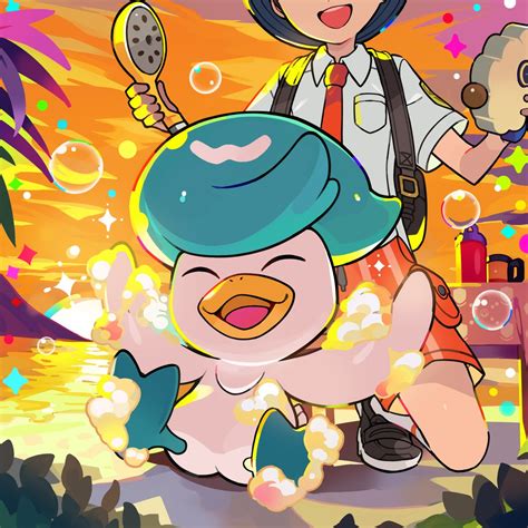 포켓몬 게임 소식 On Twitter 「pokémon Home」과 「포켓몬스터스칼렛・바이올렛」 연동 개시 연동하면 숨겨진