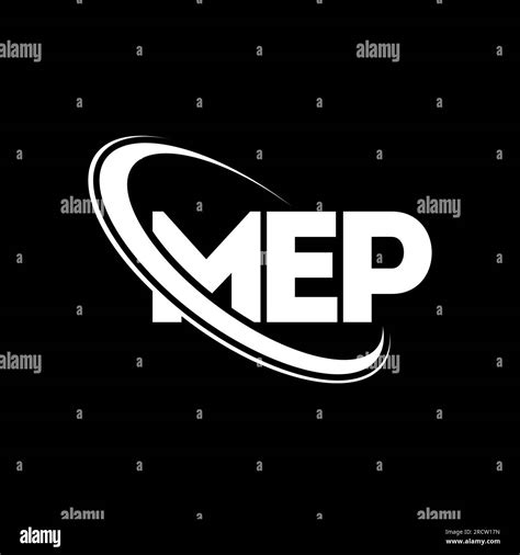 Mep Stock Vector Images Alamy