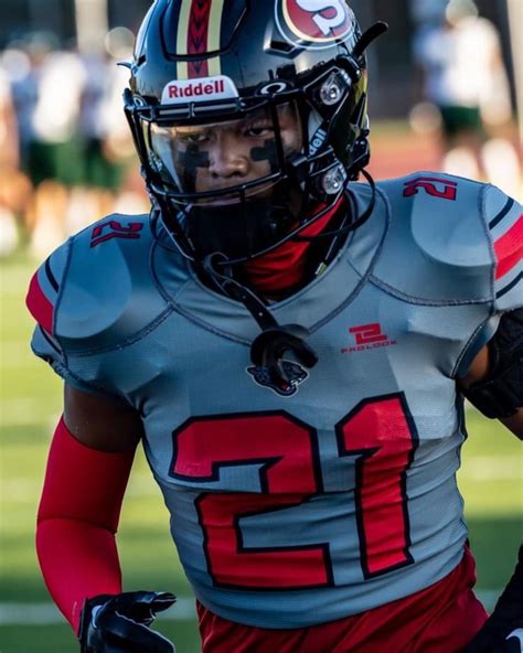 Reclass Tracker New England Prospects On The Move Part Four Prep
