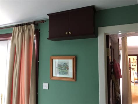 Switching Sound From Consumer Unit Diynot Forums