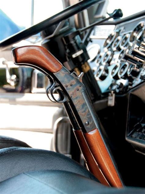 The Sickest Shift Knobs For Your Diesel Truck Diesel Tees