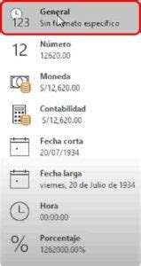 Calcular La Edad Con Fecha De Nacimiento