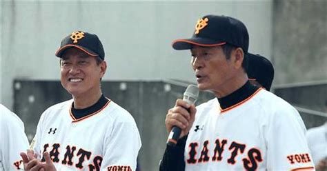 【プロ野球】野球殿堂入り候補から清原和博氏除外 原辰徳、中畑清の両氏が新たに候補入り 産経ニュース