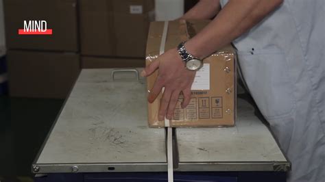 Mdj16 Jcop21 36k For Jcop Card 21 36k Magnetic Card With Original Chips Buy Jcop Card Jcop