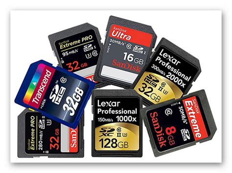 Как форматировать на андроиде флешку Как отформатировать карту памяти на телефоне