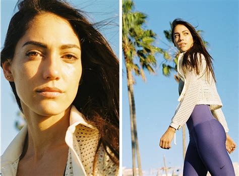 Allison Stokke How A Single Photo Made Her A Famous Internet Sensation