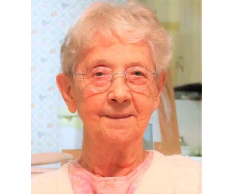 Rose Antiuk Obituary 1926 2022 Simsbury Ct Hartford Courant