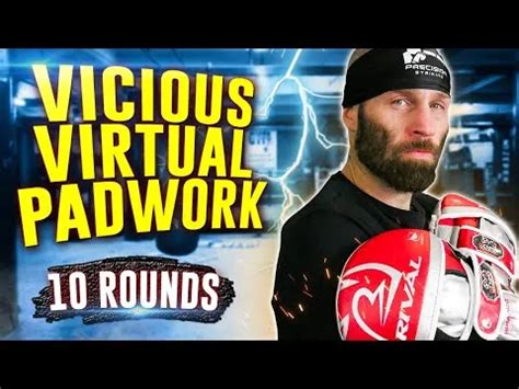 Boxing For Beginners Part 1 I Boxing Workout At Home Boxing Cardio
