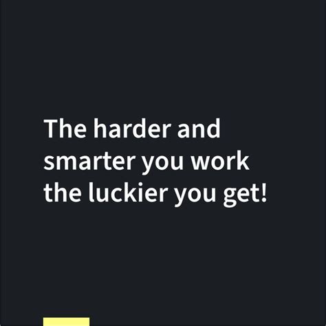 Sandeep Jain Posted On Linkedin