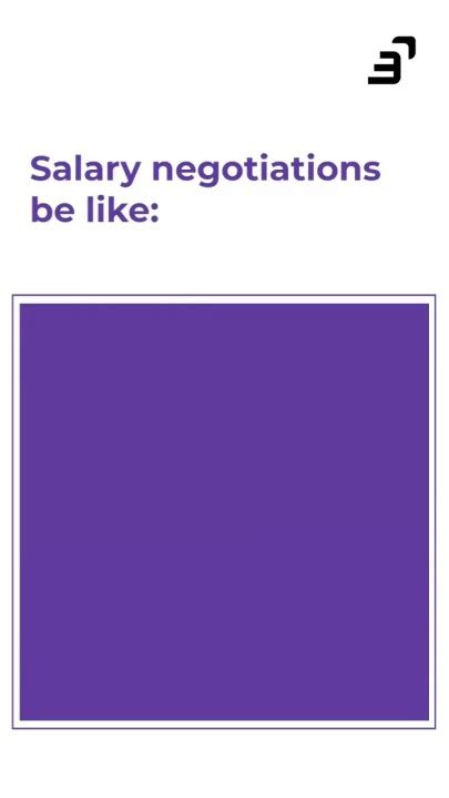 Nagendra Choda On Linkedin Salaryhike Salarynegotiation Offerletter