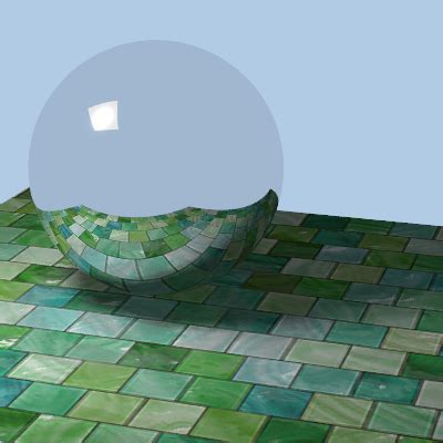 Raytracer