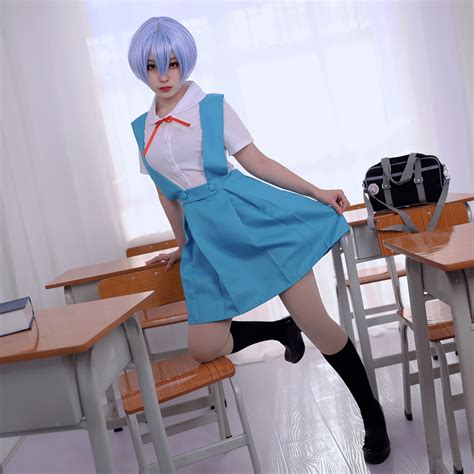 Cosplay