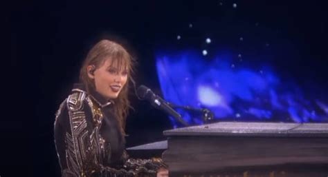 Notable Music Artists Who Play Multiple Instruments Quite Well Yardbarker
