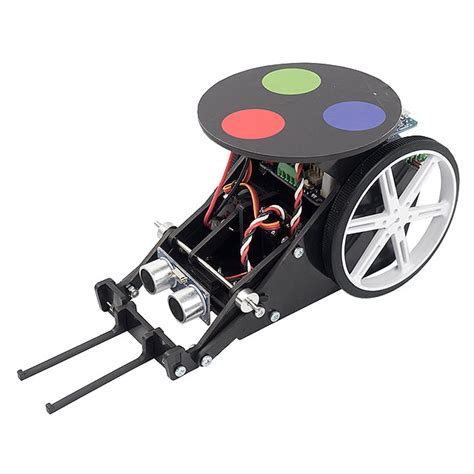 Akx00004 Arduino メイカー Diy、教育 Digikey